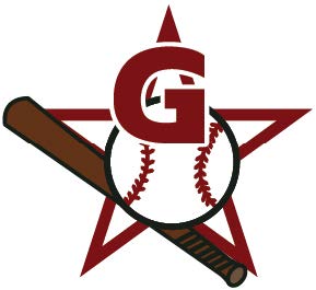 National Championship Sports | Baseball | SO Generals | 13U D1