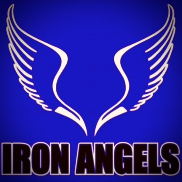 National Championship Sports | Fastpitch | Iron Angels | 12U C