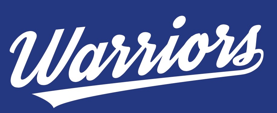 National Championship Sports | Fastpitch | Waco Warriors Harrison 10U ...