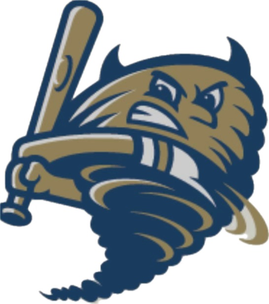 National Championship Sports | Baseball | Dirt devils | 7U D3 CP