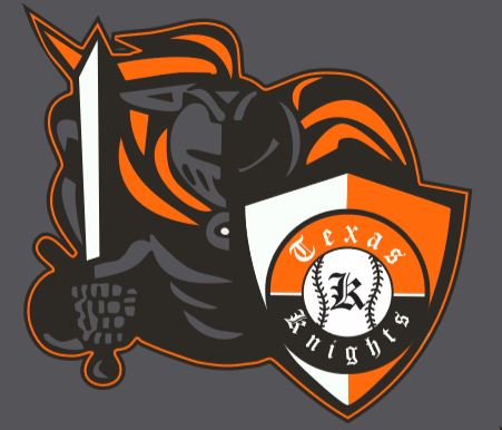 National Championship Sports | Baseball | Texas Knights 11u Black | 11U D3