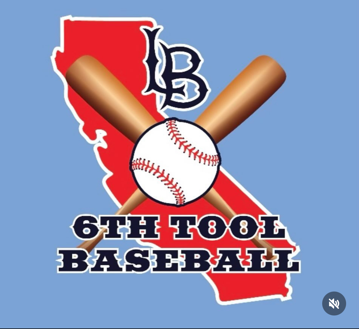 National Championship Sports | Baseball | Long Beach 6th Tool 13U ...