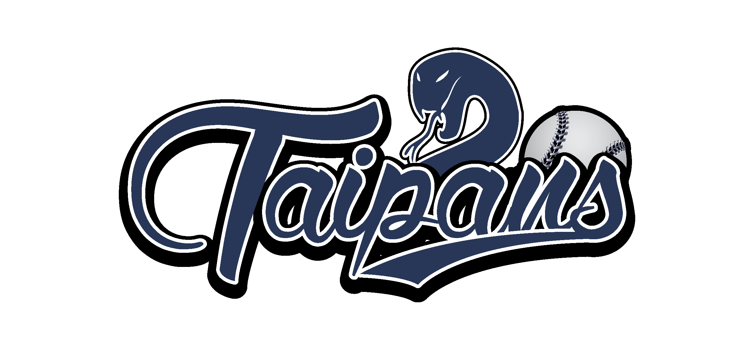 National Championship Sports | Baseball | VBA Taipans | 11U D3