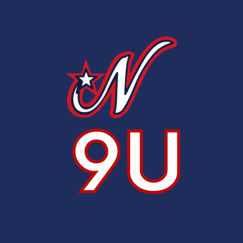 National Championship Sports | Baseball | 9u National Baseball Academy ...