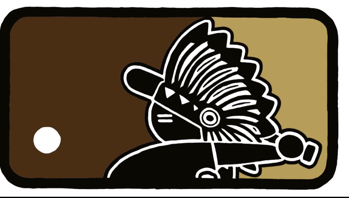 National Championship Sports | Slowpitch | STX Aztecs | MENS D