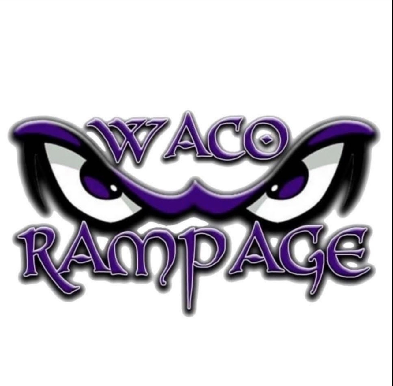 National Championship Sports | Baseball | WACO RAMPAGE 12U | 12U D3