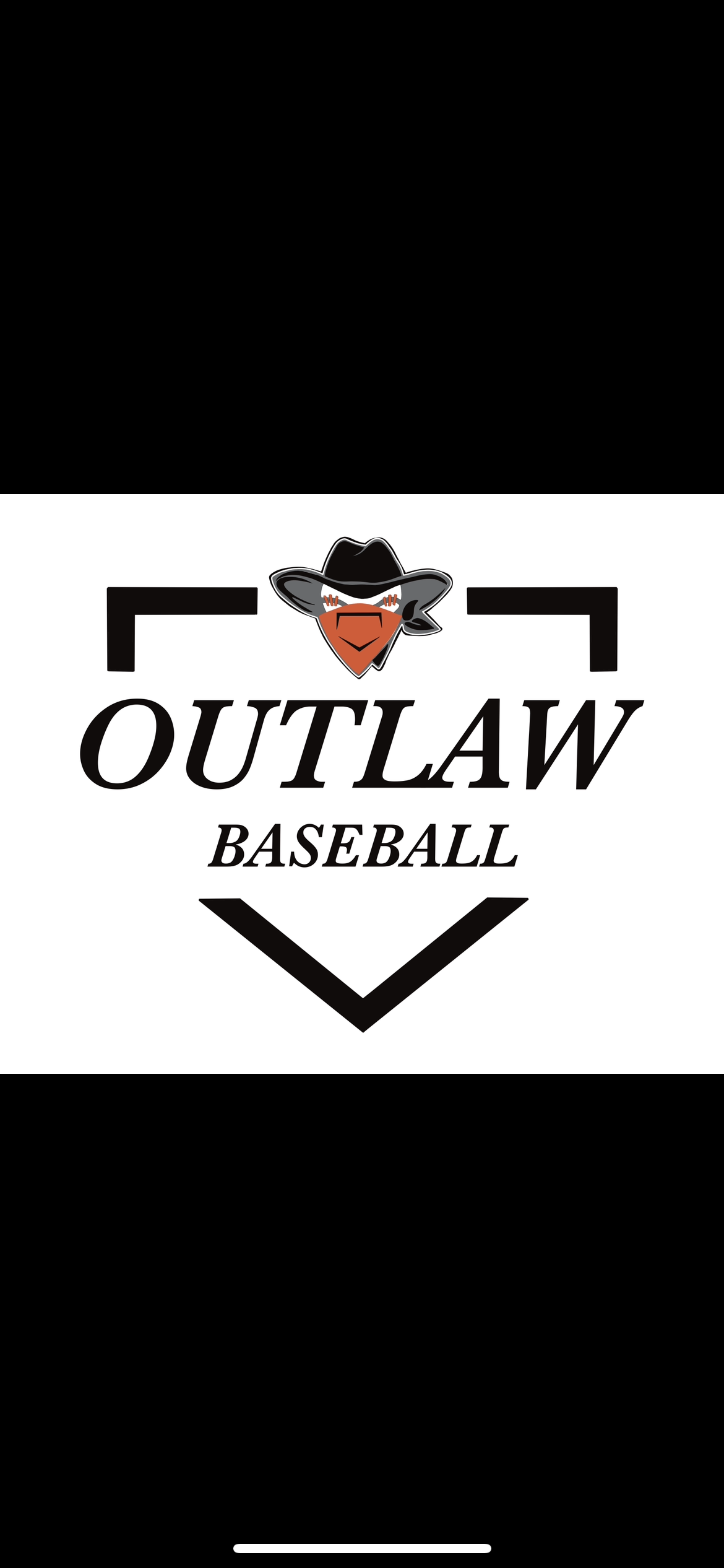 National Championship Sports | Baseball | Cullman Outlaws | 7U D3 CP