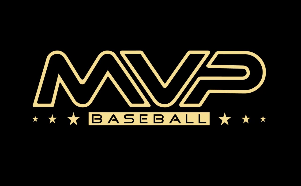 National Championship Sports | Baseball | MVP 13u Madison | 13U D2