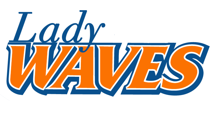 National Championship Sports | Fastpitch | Lady WAVES | 10U C-REC