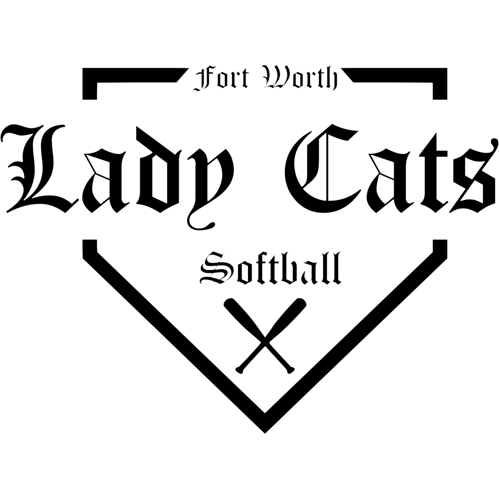 National Championship Sports | Fastpitch | Lady Cats - Dunbar | 14U C