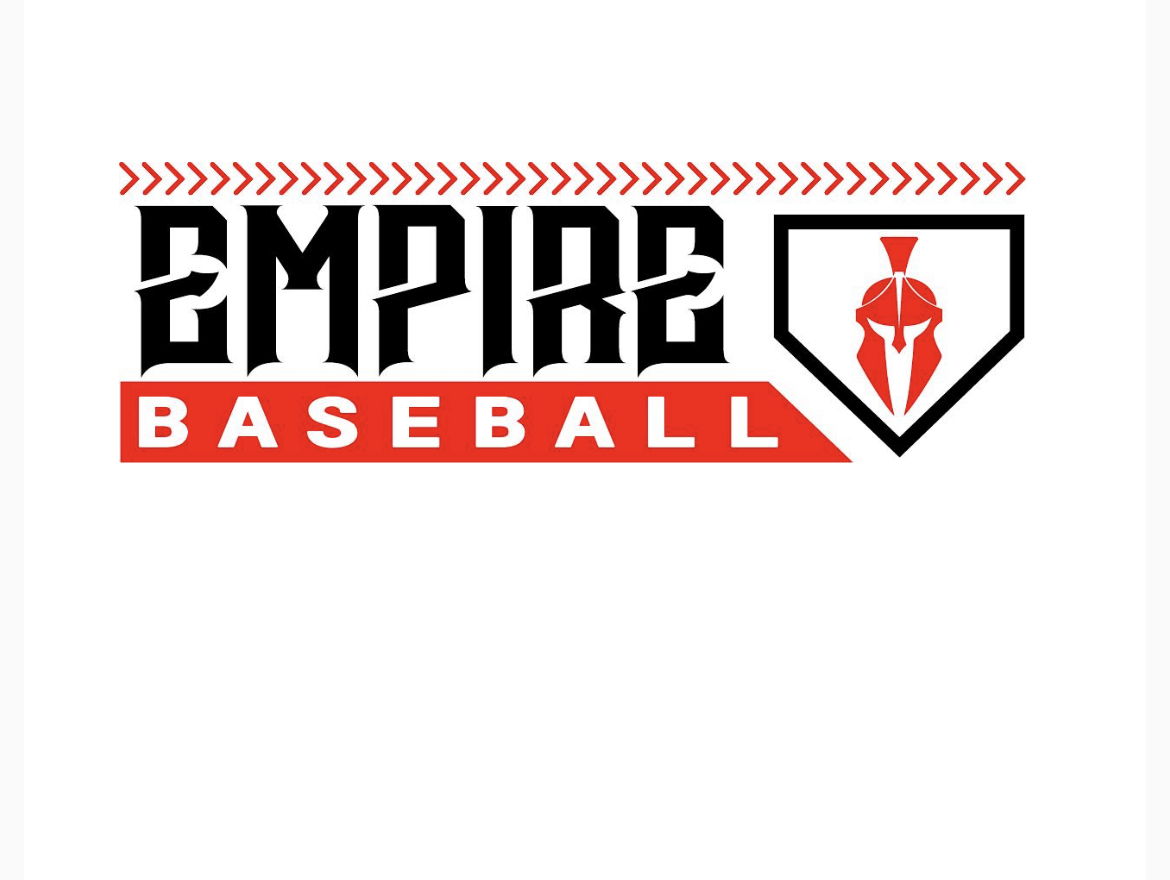 National Championship Sports | Baseball | NM Empire | 14U D2