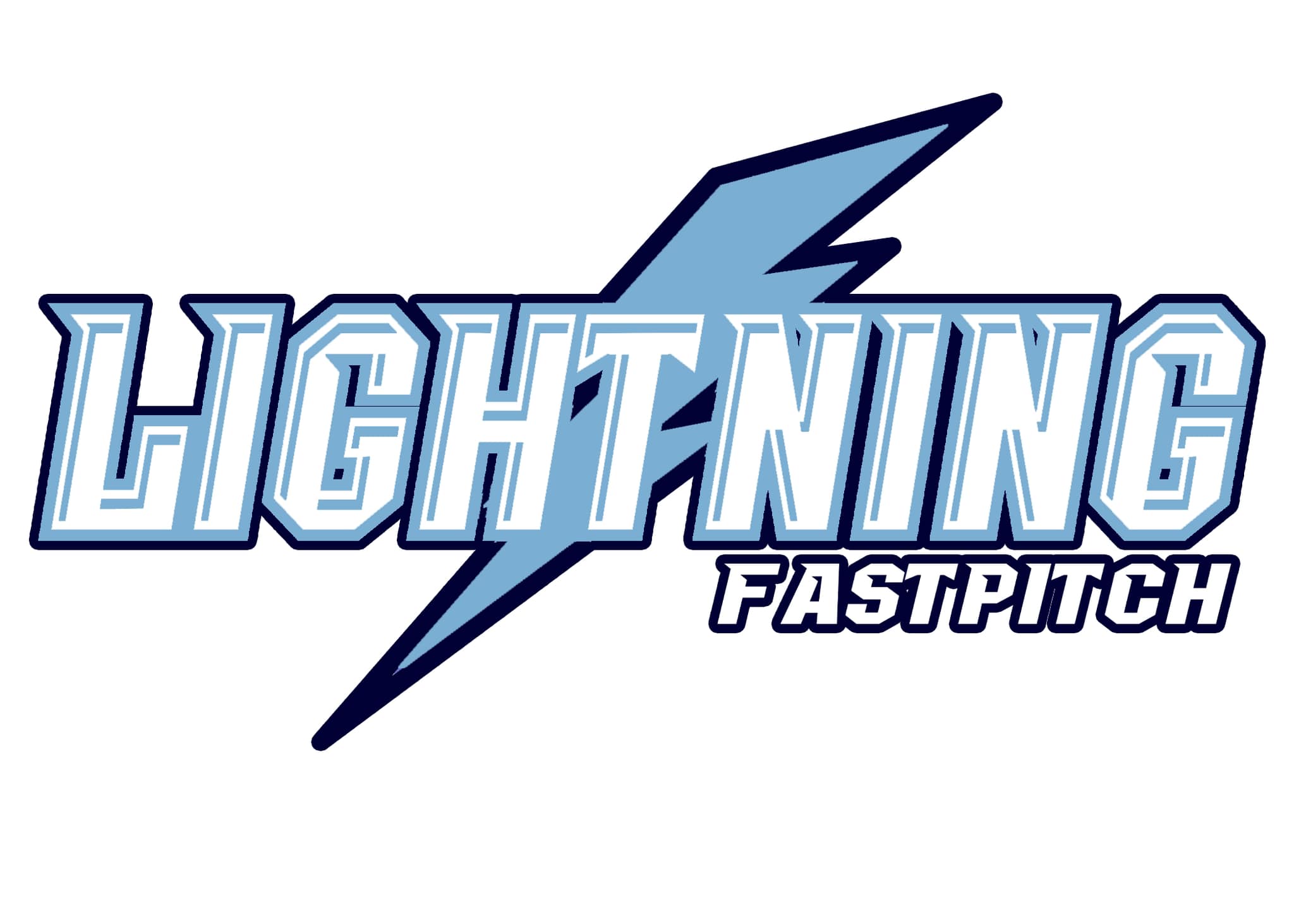 National Championship Sports | Fastpitch | Lightning Fastpitch 12U | 12U C