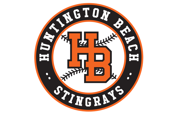 National Championship Sports | Baseball | HB Stingrays Koizumi 12U | 12U D3