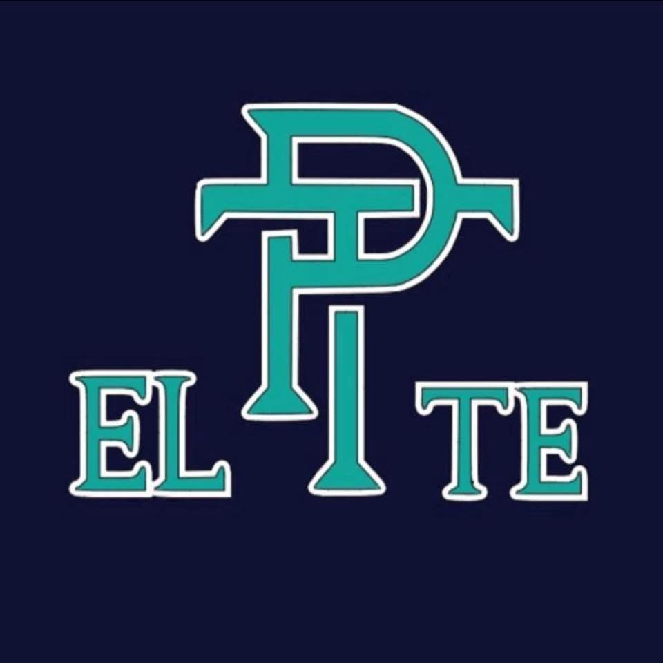 National Championship Sports | Fastpitch | Primetime Elite | 10U C