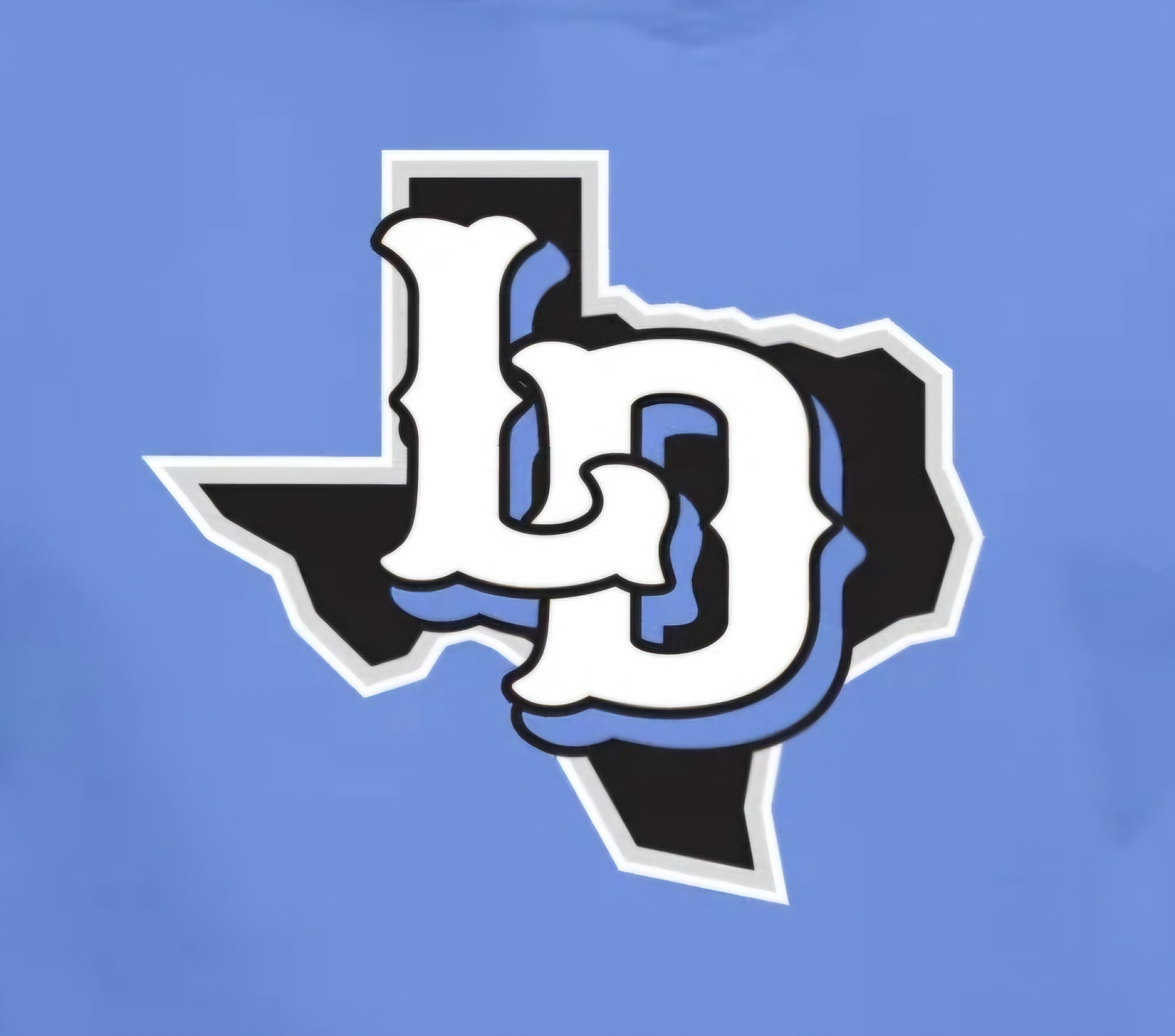 National Championship Sports | Baseball | NB Line Drive Baseball | 12U D3