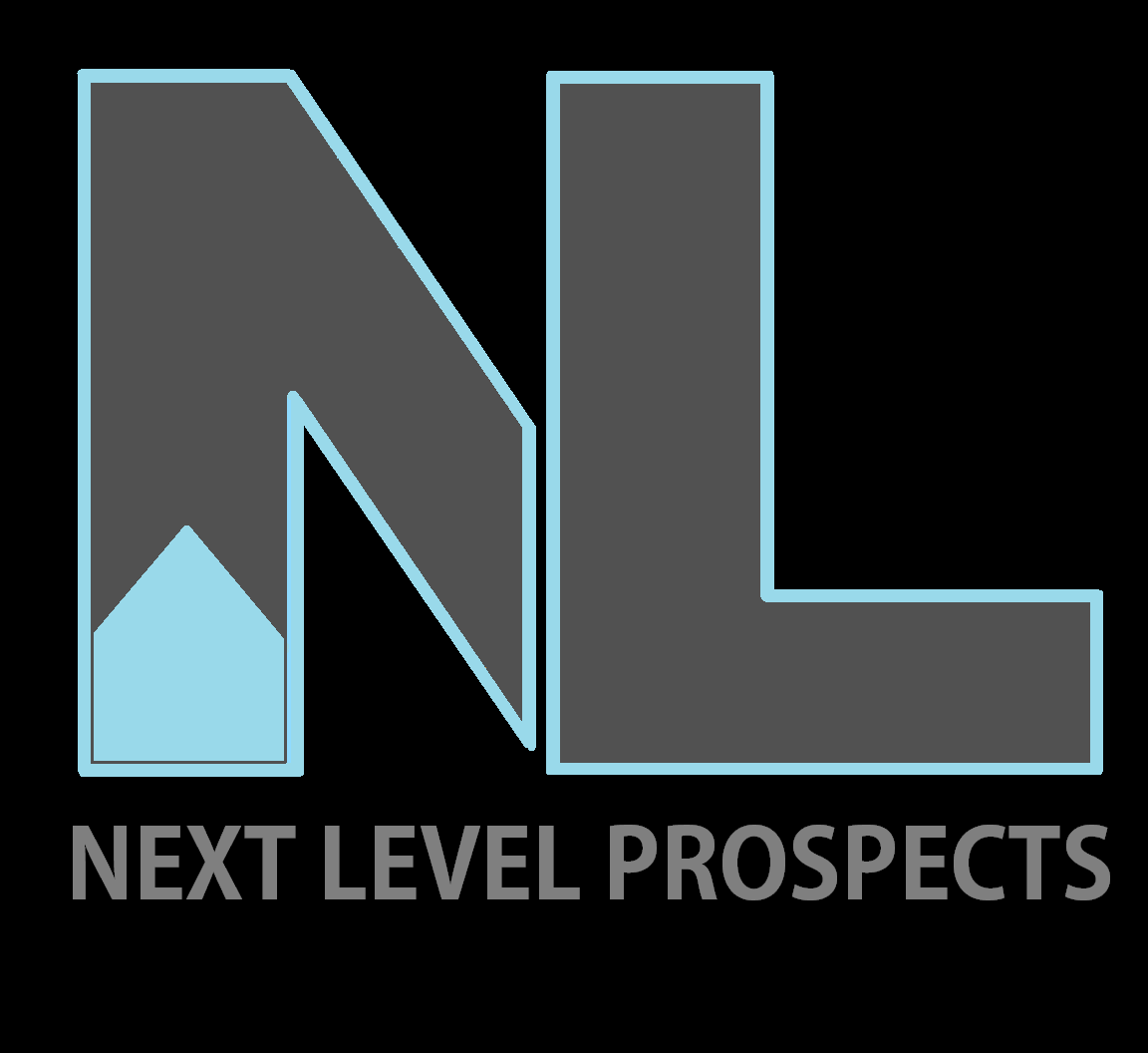 National Championship Sports | Baseball | Next Level Prospects 15U ...