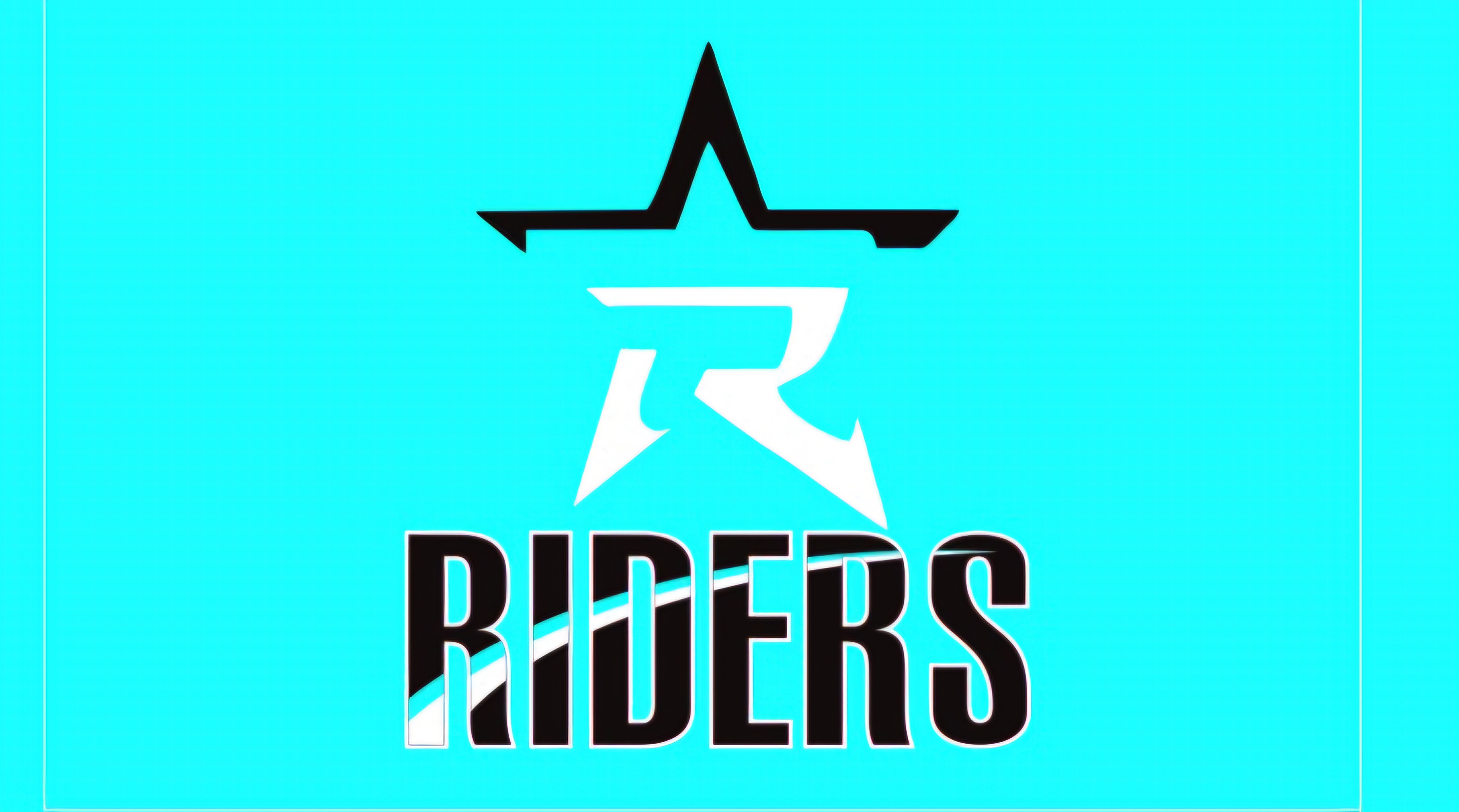 National Championship Sports | Baseball | Texas Riders 13u Blue | 13U D3