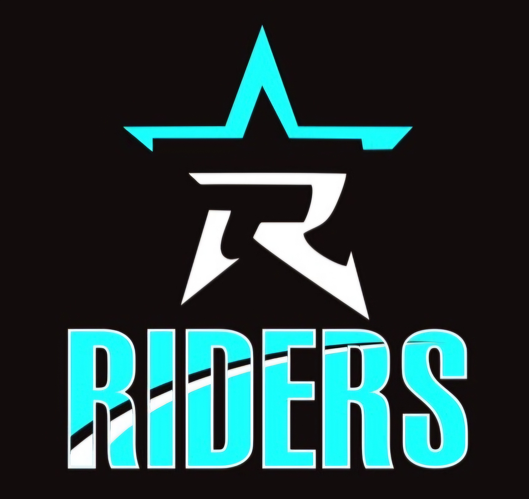 National Championship Sports | Baseball | Texas Riders Black | 13U D3