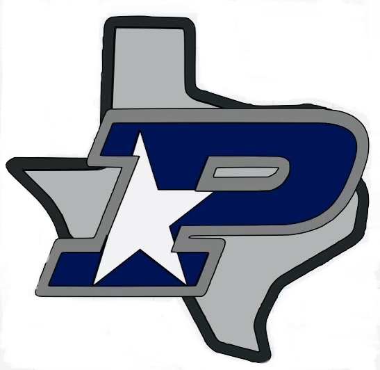 National Championship Sports | Baseball | Texas Premier Baseball Club ...