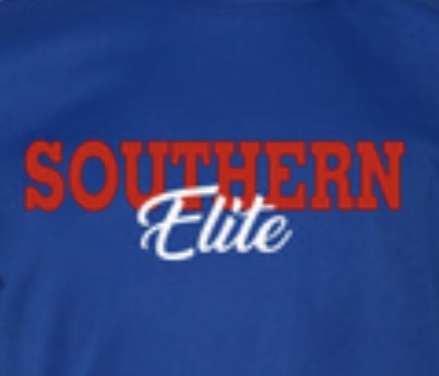 National Championship Sports | Baseball | Southern Elite | 11U D3