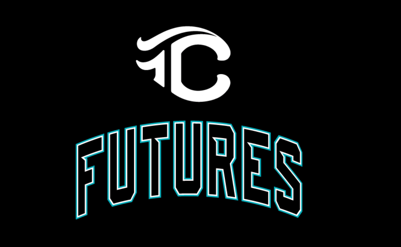 National Championship Sports | Baseball | TC FUTURES Ish | 10U D2