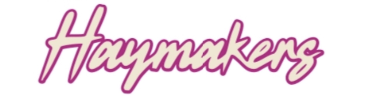 National Championship Sports | Baseball | HAYMAKERS 9U | 9U D3