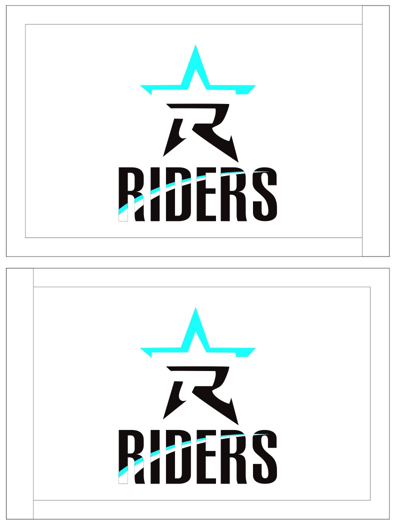 National Championship Sports | Baseball | Texas Riders | 10U D3