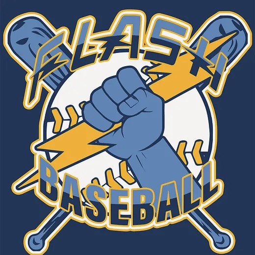 National Championship Sports | Baseball | Flash Baseball Academy | 9U D3