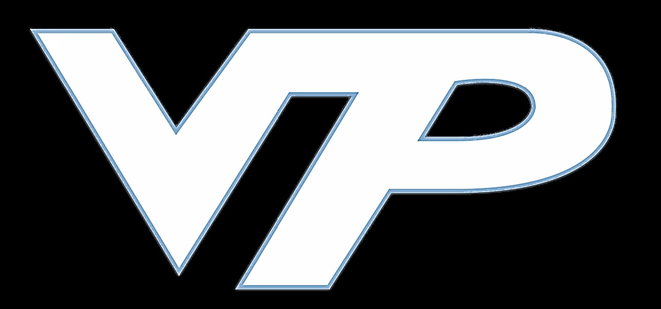 National Championship Sports | Baseball | Valley Prime Black | 9U D1