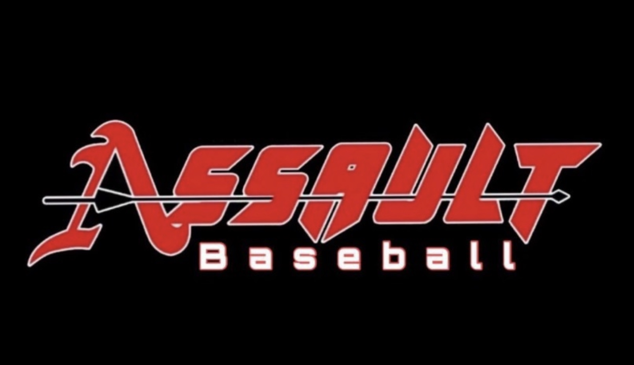National Championship Sports | Baseball | Assault | 12U D2