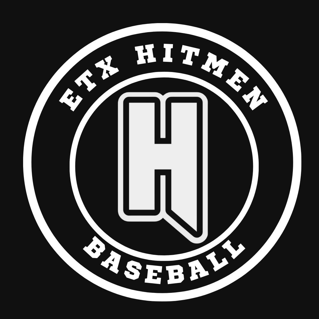 National Championship Sports | Baseball | Hitmen 9U | 9U D3