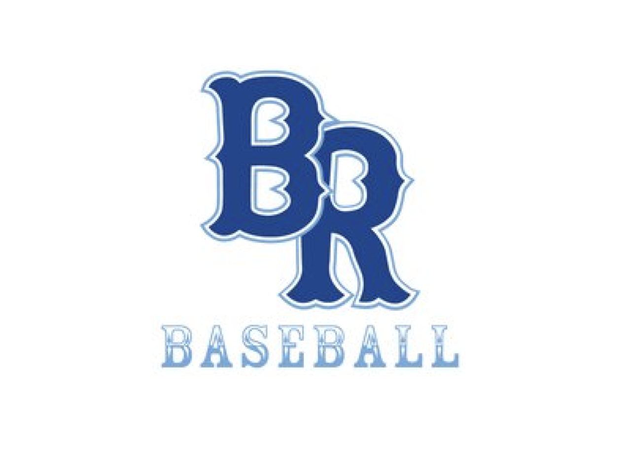 National Championship Sports | Baseball | BR Baseball | 12U D1