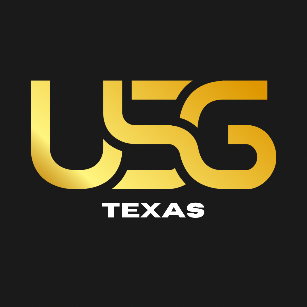 National Championship Sports | Baseball | USG TEXAS (YOUNG GUNS JUAREZ ...