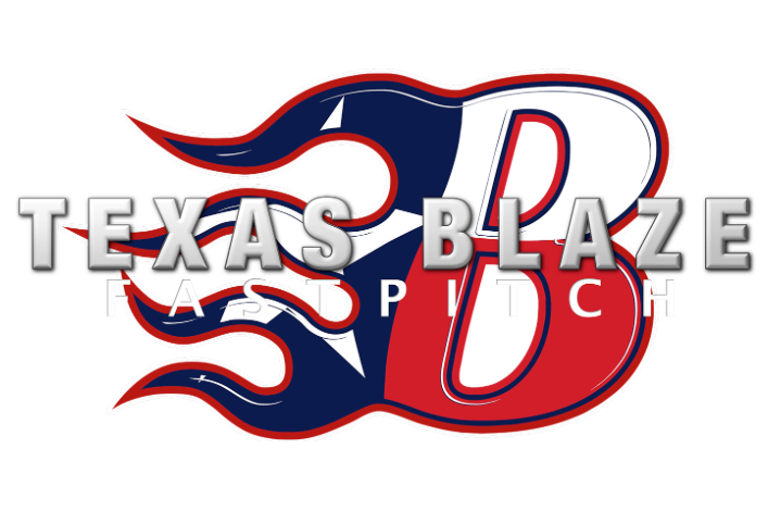 National Championship Sports | Fastpitch | Texas Blaze Boerne 14u | 14U C