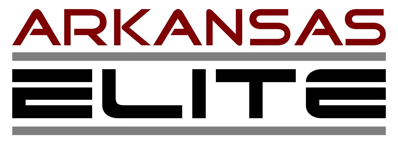 National Championship Sports | Fastpitch | Arkansas Elite | 8U C