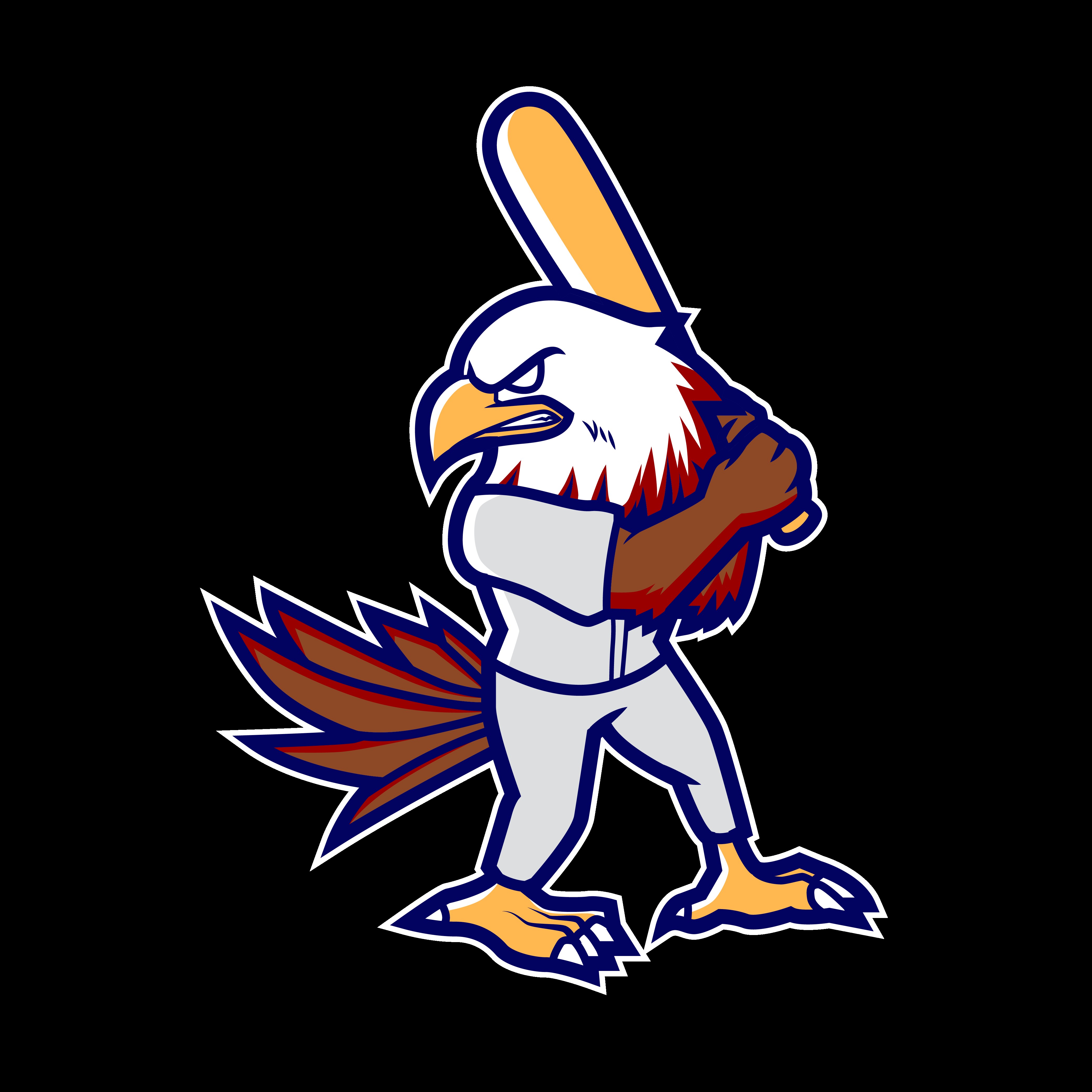 National Championship Sports | Baseball | Metroplex RedTails | 12U D2
