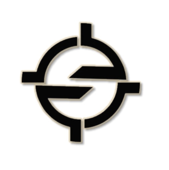 National Championship Sports | Baseball | Snipers Baseball | 14U D2