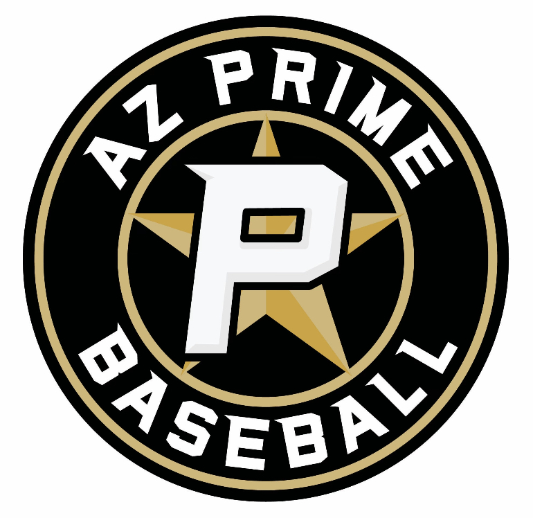 National Championship Sports | Baseball | AZ PRIME | 9U D1
