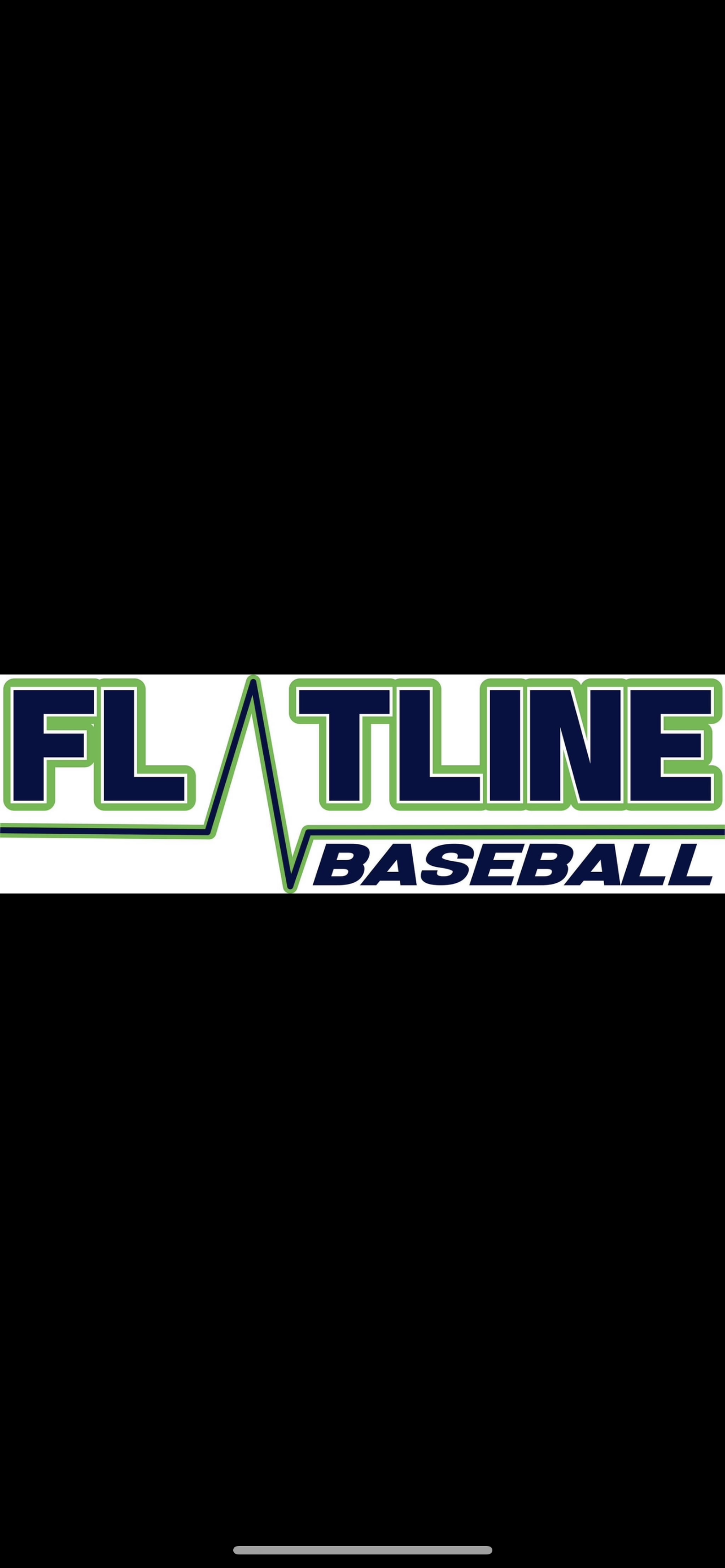 National Championship Sports | Baseball | Flatline-Morgan | 10U D3