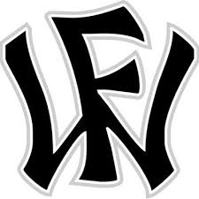 National Championship Sports | Baseball | Wow Factor | 9U D3