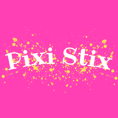 National Championship Sports | Fastpitch | Pixi Stix | 6U C