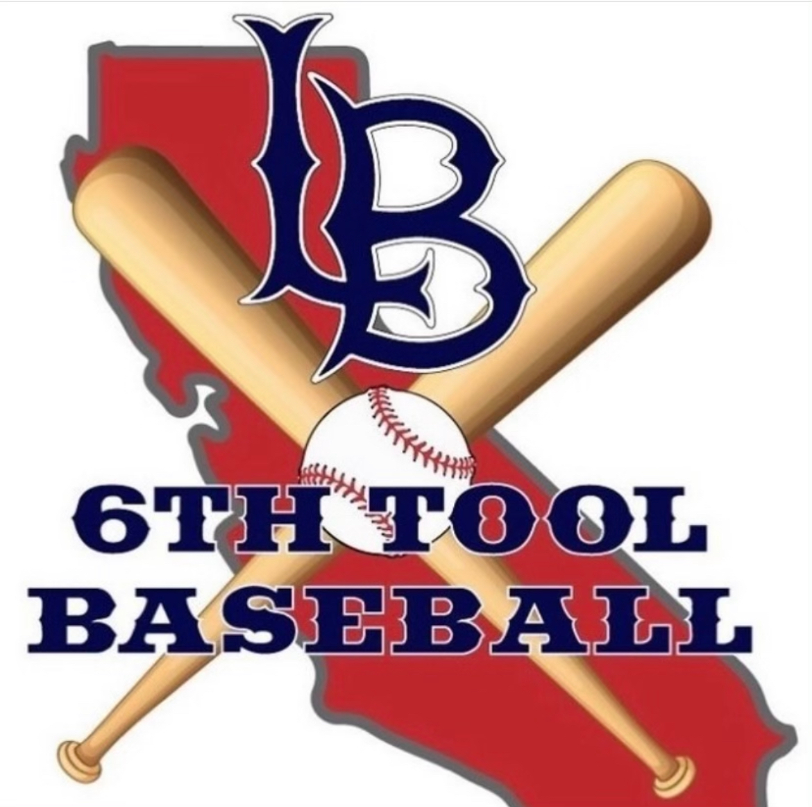 National Championship Sports | Baseball | Long Beach 6th Tool 11U ...
