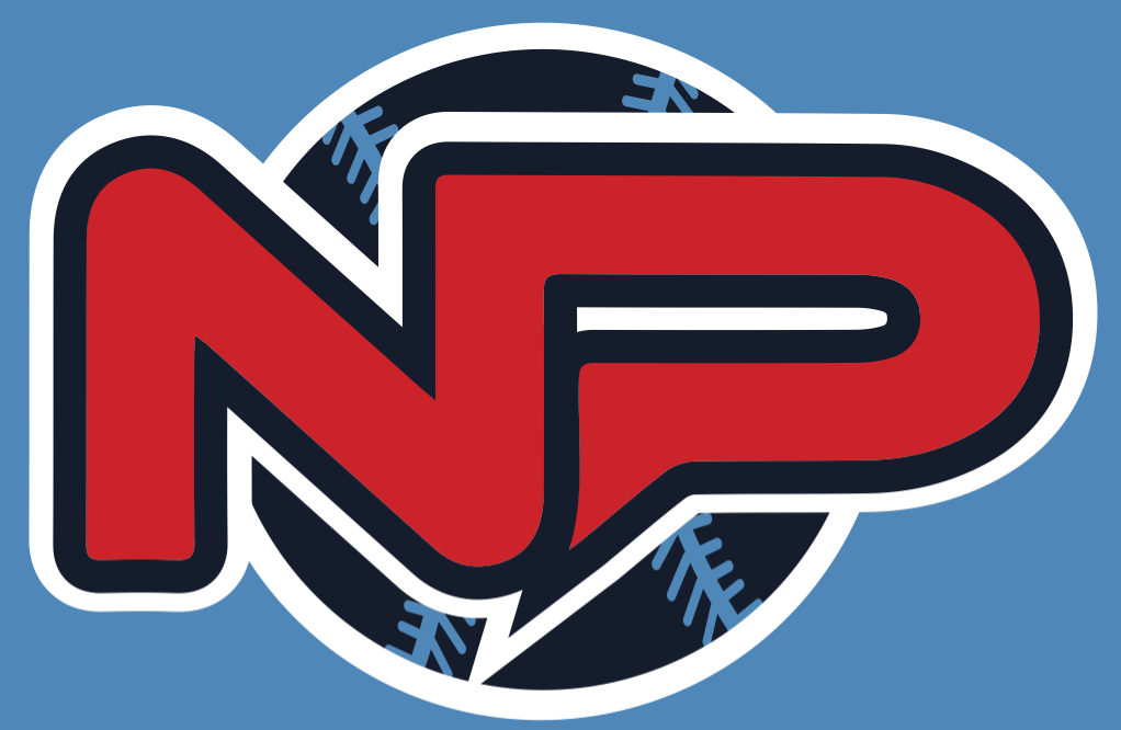 National Championship Sports | Baseball | Next Pitch Athletics | 15U D1