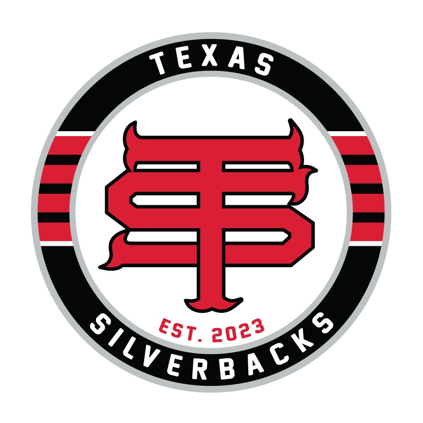 National Championship Sports | Slowpitch | TEXAS SILVERBACKS | 55s MENS ...