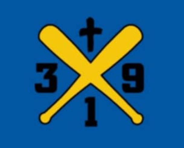 National Championship Sports | Baseball | 319 Baseball | 12U D3