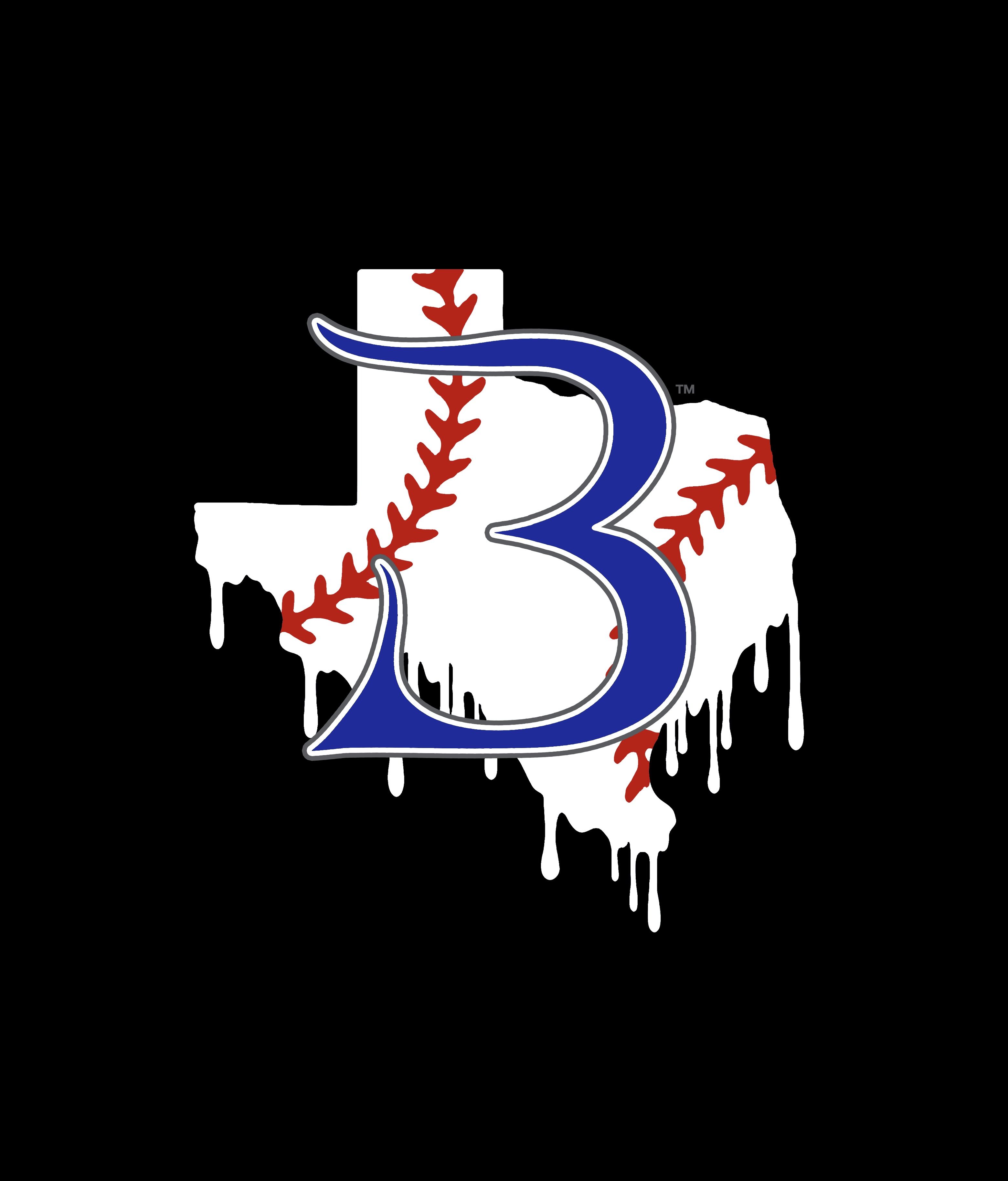 National Championship Sports | Baseball | TCR Bobcats- 8U Bellish | 8U ...