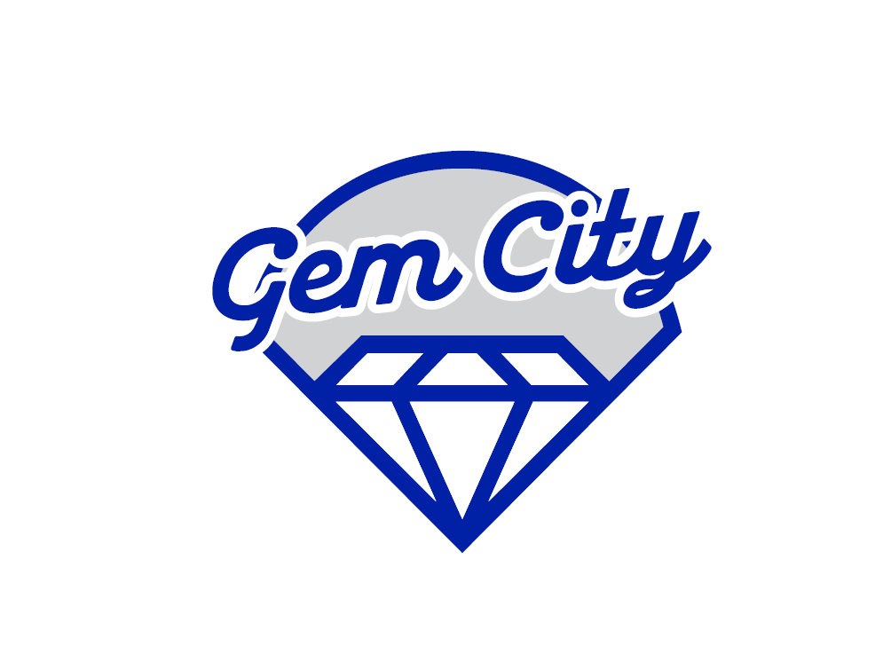 National Championship Sports | Baseball | Gem City Diamonds 9u | 9U REC