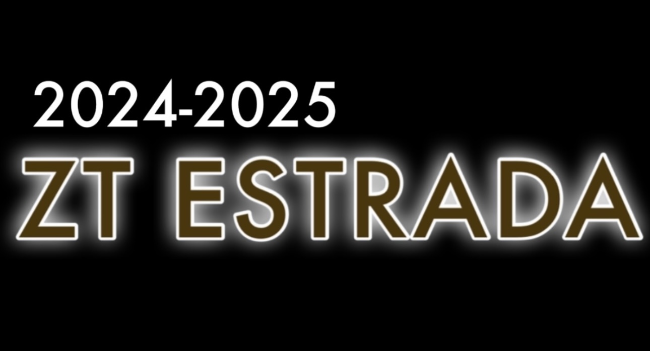 National Championship Sports | Baseball | ZT PROSPECTS ESTRADA | 13U D1