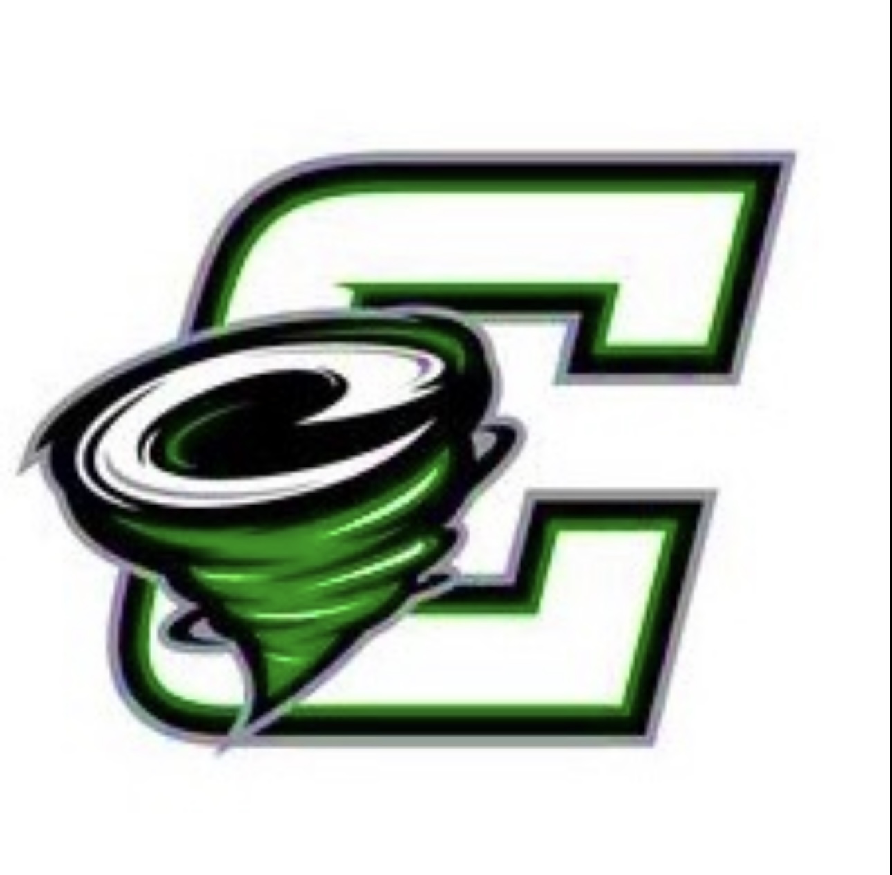 National Championship Sports | Baseball | Cyclones Baseball | 10U D3