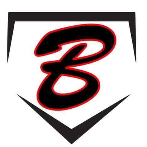 National Championship Sports | Fastpitch | Buzz CTX | 16U B